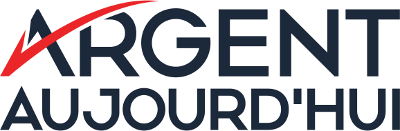 Pret personnel 100 approuvé sans document | Argent Aujourd'hui Quebec.